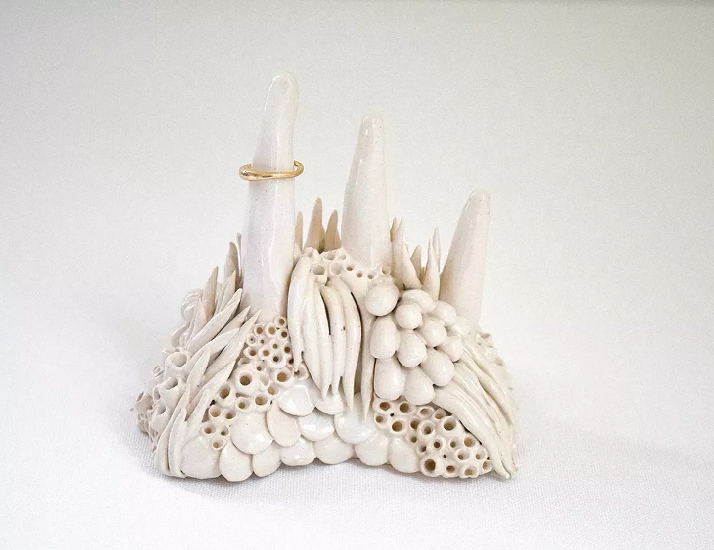 Emily Ritz | Hudson Valley | Chronogram Magazine