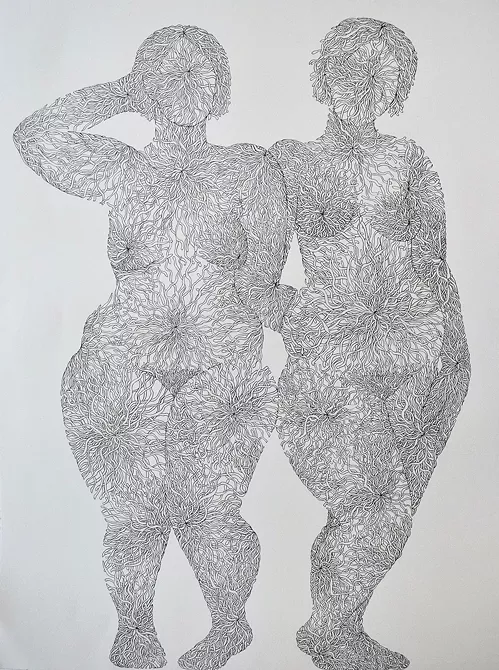 Emily Ritz | Hudson Valley | Chronogram Magazine