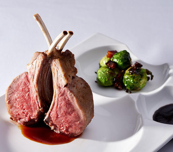 Your Weekend To Do List (9/23-9/25) | Cincinnati CityBeat