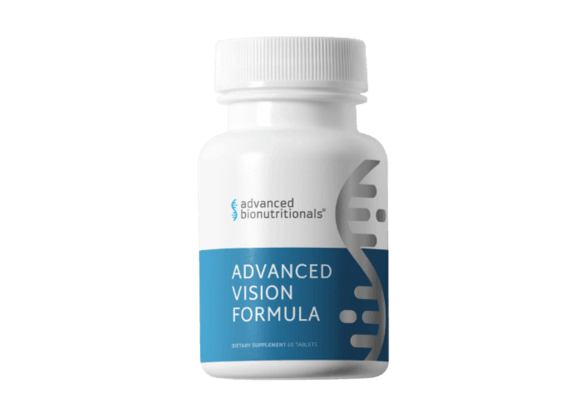 Advanced Vision Formula Reviews - Advanced Vision Formula is Effective ...