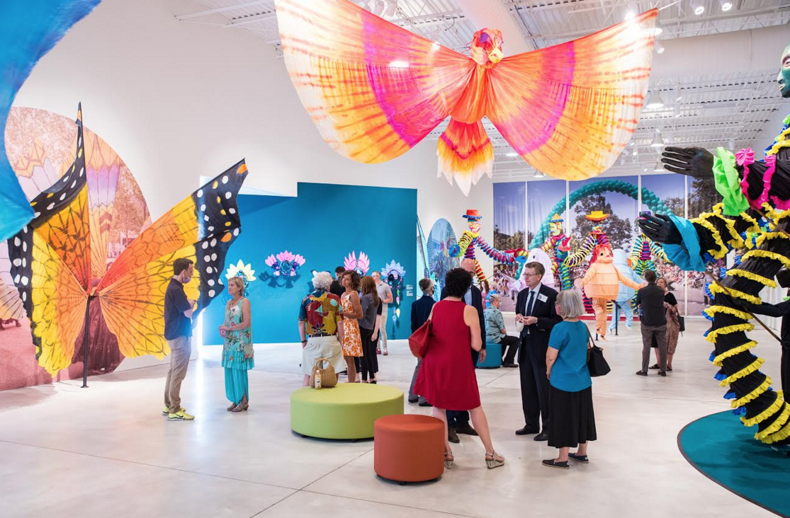 CLEVELAND | Project Rundown - Page 44 - SkyscraperPage Forum