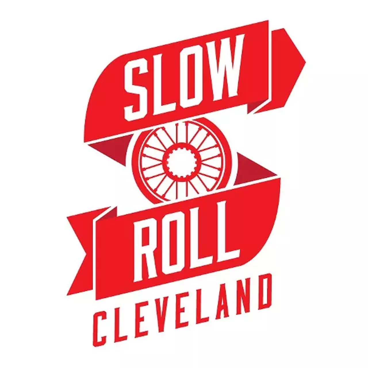slow roll meaning | slow rolling meaning – OTZF