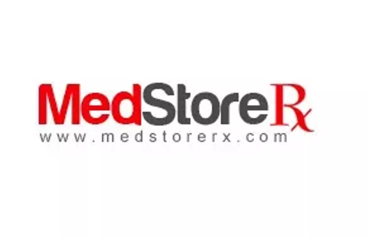 Medstore_Rx | Cleveland Scene