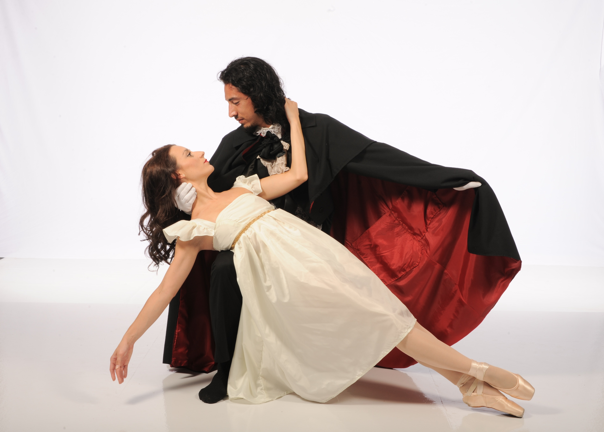 Value of a free national museum day? Priceless. | Local Arts | Tampa ...