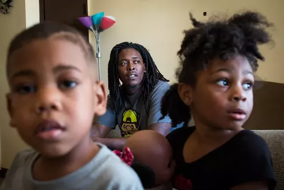 Yamacraw in the Sun: A rare respect | Art Beat of Savannah | Savannah ...