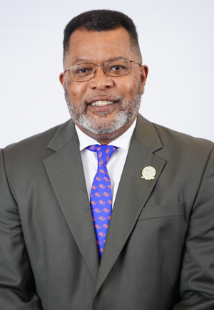 SSU's Horace Broadnax Named SIAC Coach Of The Year | Sports | Savannah ...