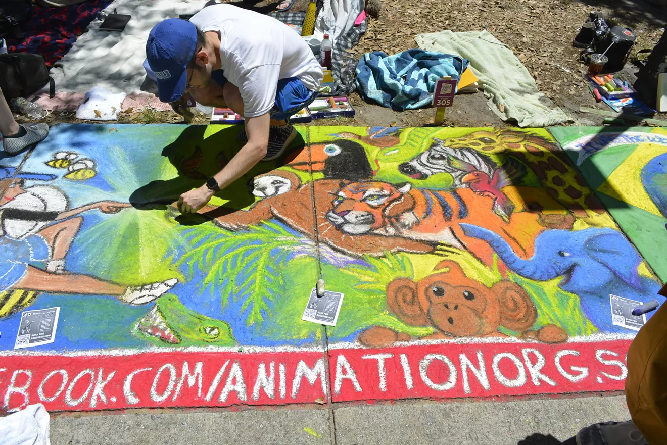 Sidewalk Arts Festival 2019 | Savannah News, Events, Restaurants, Music ... Sidewalk Arts Festival 2019 | Savannah News, Events, Restaurants, Music ...