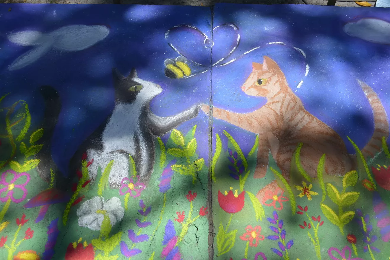 Sidewalk Arts Festival 2019 | Savannah News, Events, Restaurants, Music ... Sidewalk Arts Festival 2019 | Savannah News, Events, Restaurants, Music ...