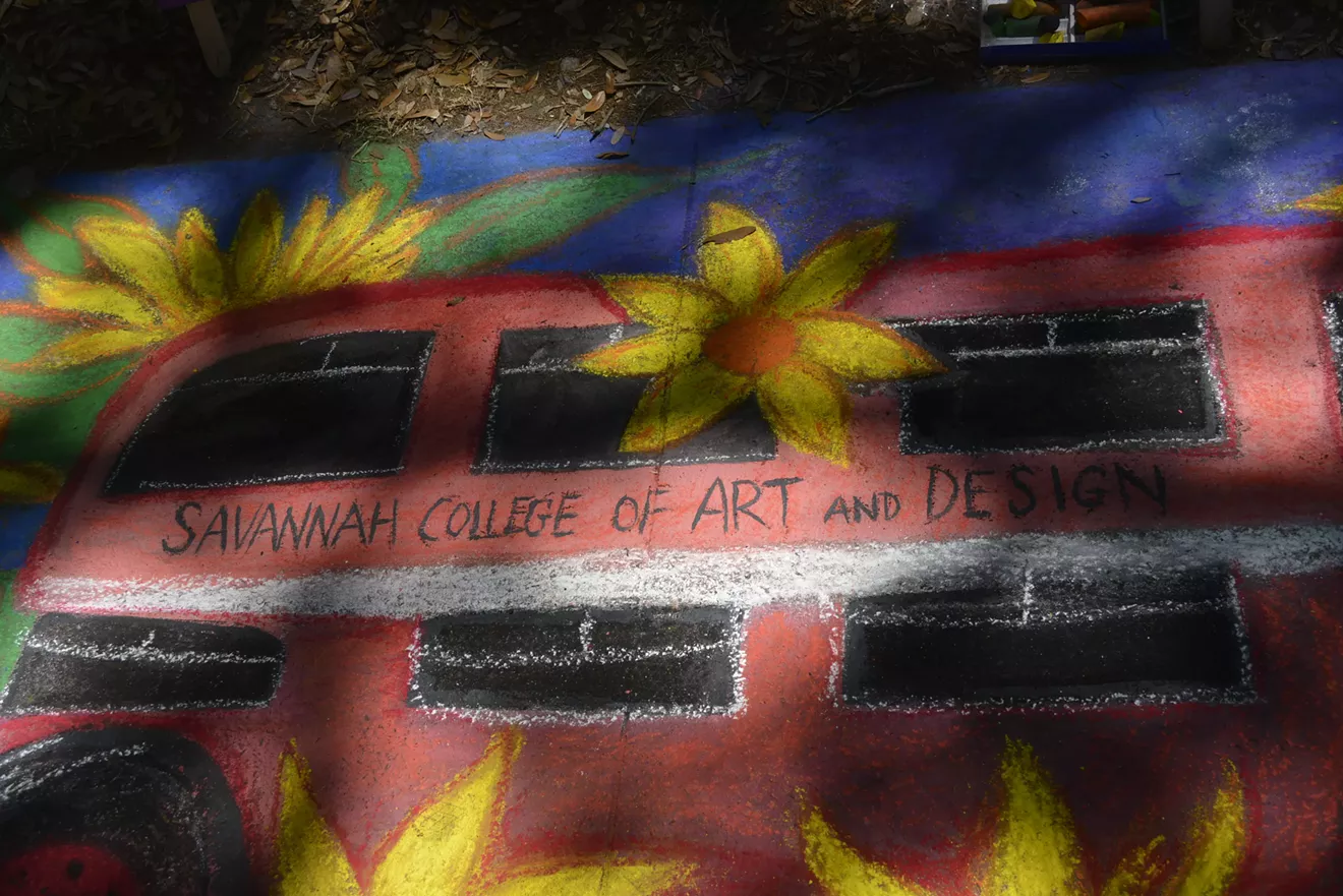 Sidewalk Arts Festival 2019 | Slideshows | Savannah News, Events ... Sidewalk Arts Festival 2019 | Slideshows | Savannah News, Events ...