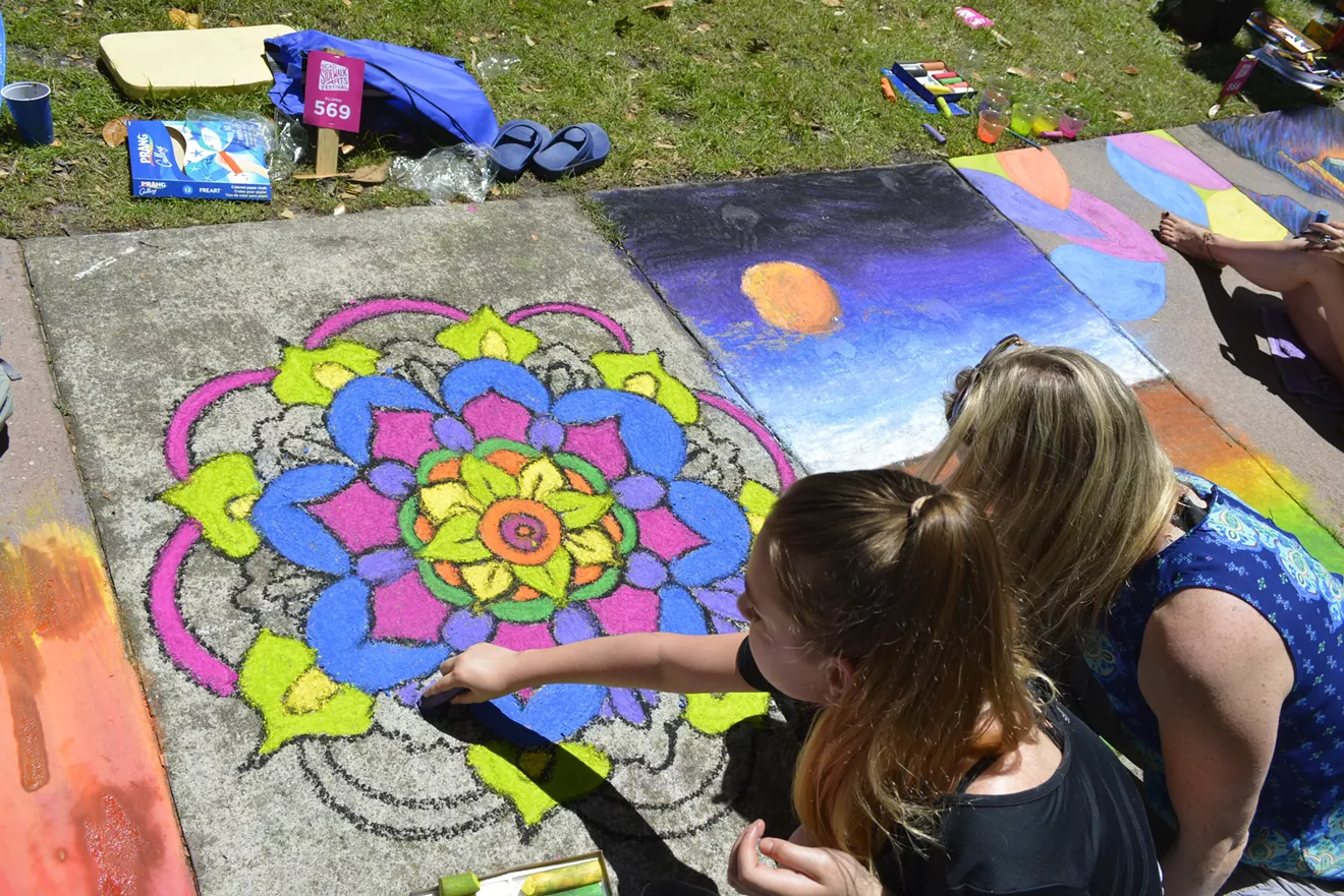 Sidewalk Arts Festival 2019 | Savannah News, Events, Restaurants, Music ... Sidewalk Arts Festival 2019 | Savannah News, Events, Restaurants, Music ...