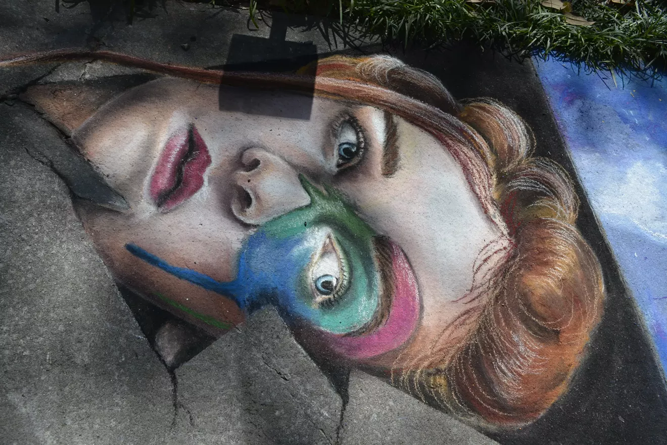 Sidewalk Arts Festival 2019 | Savannah News, Events, Restaurants, Music ... Sidewalk Arts Festival 2019 | Savannah News, Events, Restaurants, Music ...