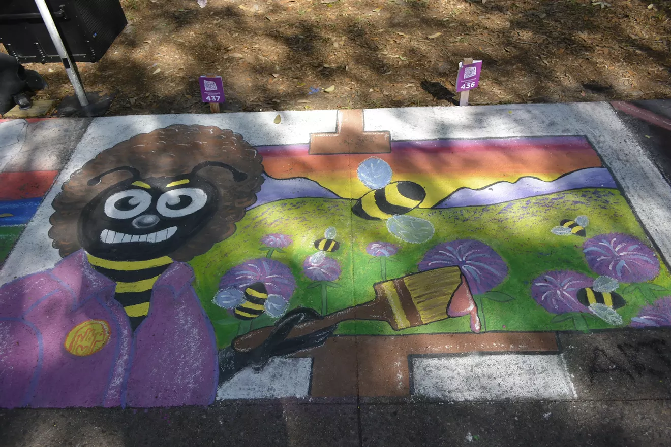 Sidewalk Arts Festival 2019 | Slideshows | Savannah News, Events ... Sidewalk Arts Festival 2019 | Slideshows | Savannah News, Events ...