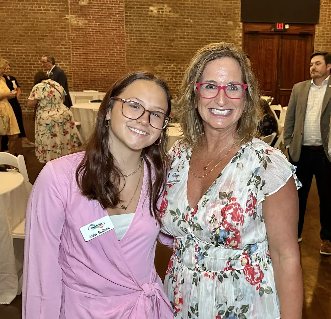 Savannah Downtown Business Association Welcomes GDED Tina Herring ...