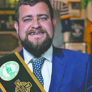 Savannah News, Events, Restaurants, Music | Connect Savannah