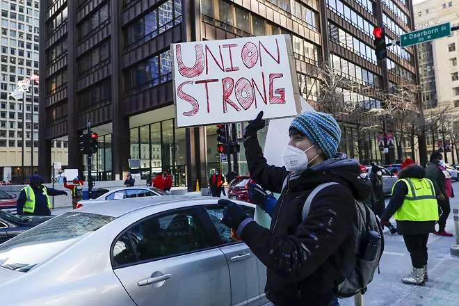 Amendment 1 articles | Wirepoints