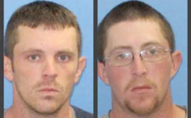 Tabitha Gee's Instagram, Twitter & Facebook on IDCrawl