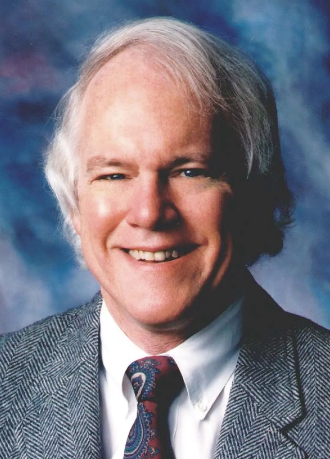 John Plunkett's Instagram, Twitter & Facebook on IDCrawl