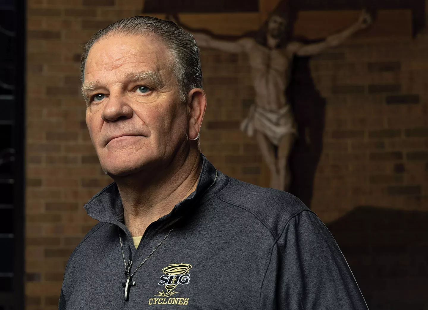 Derek Leonard's Instagram, Twitter & Facebook on IDCrawl