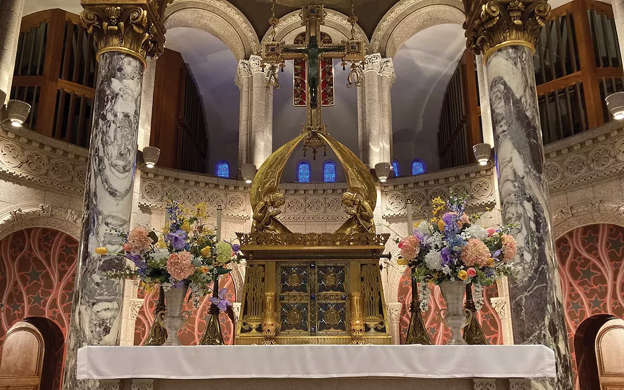 Illinois Times, the capital city's weekly source of news, politics ...