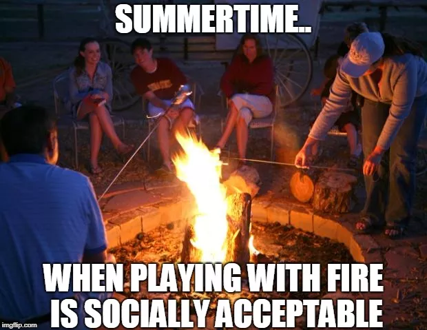 Lewiston Memes