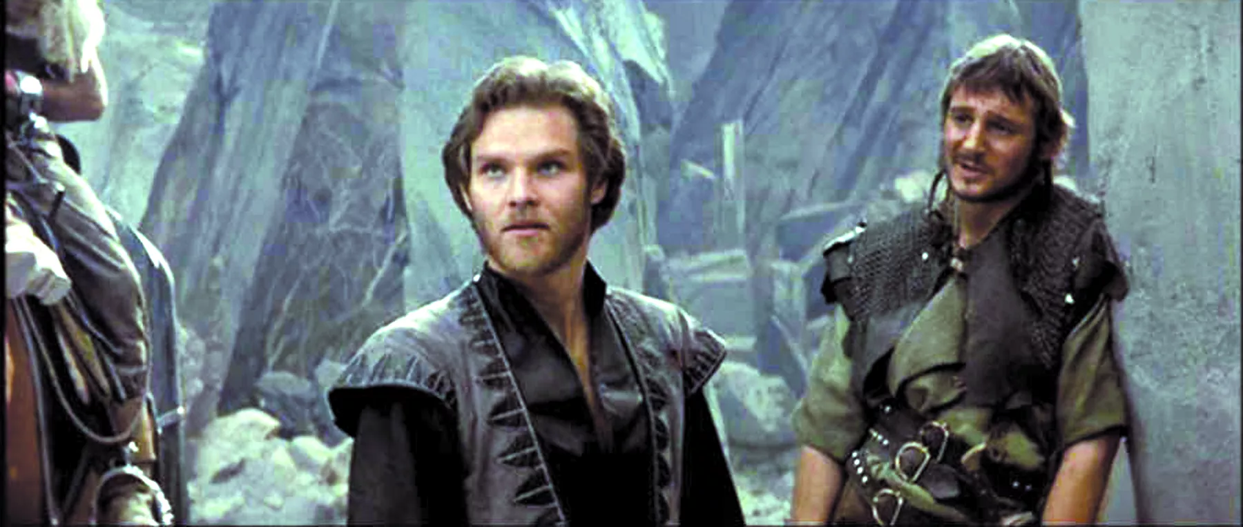 Krull Liam Neeson