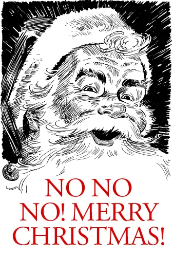 Say ‘no’ so you can say ‘yes’ to holiday joy | Commentary | Lewiston ...