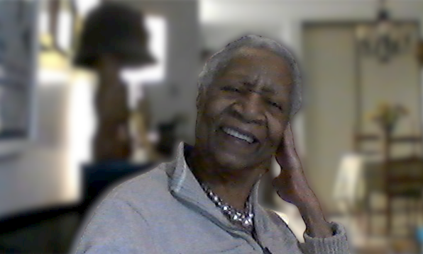 Film spotlighting civil rights leader Ella Baker will premiere Friday ...