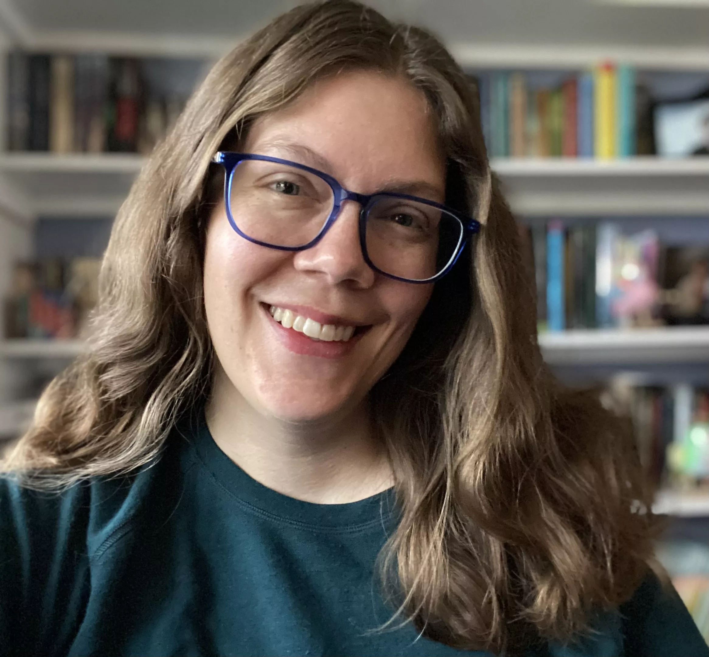 Reimagining ‘Moby-Dick’ | Books & Authors | Lewiston | Inland 360 ...