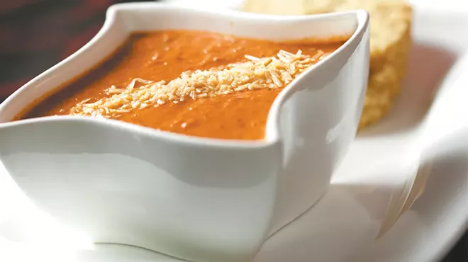 The Pacific Northwest Inlander | News, Politics, Music, Calendar ...