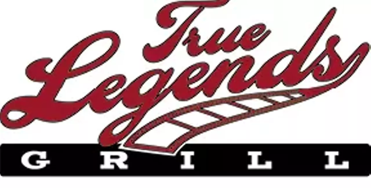 True Legends Grill | Liberty Lake | Pizza, Pub Grub, Sandwiches ...