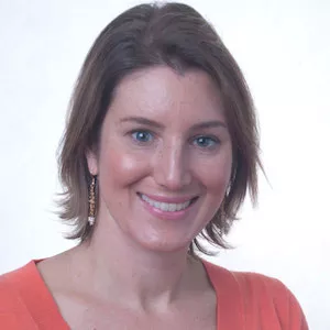 Alison Novak | Kids VT