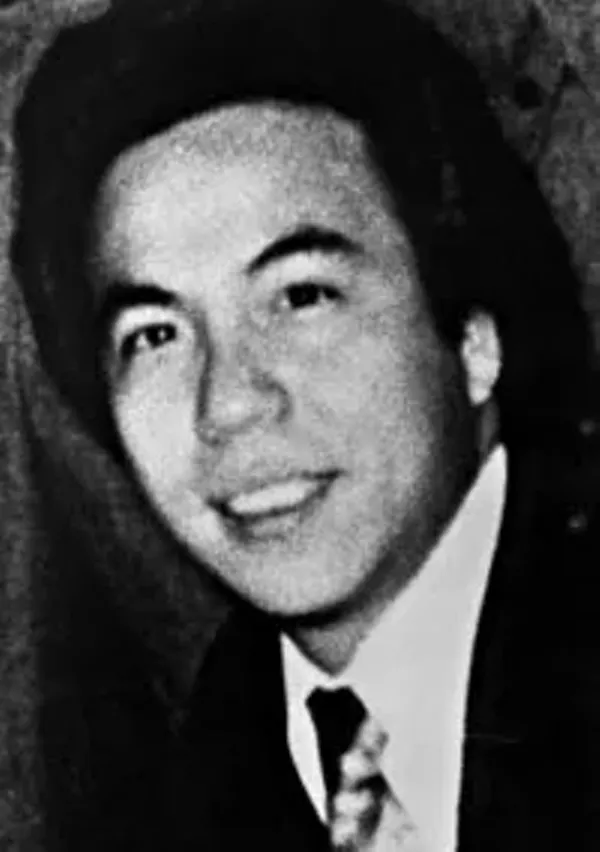 Remembering Vincent Chin | Culture | Detroit Metro Times Remembering Vincent Chin | Culture | Detroit Metro Times