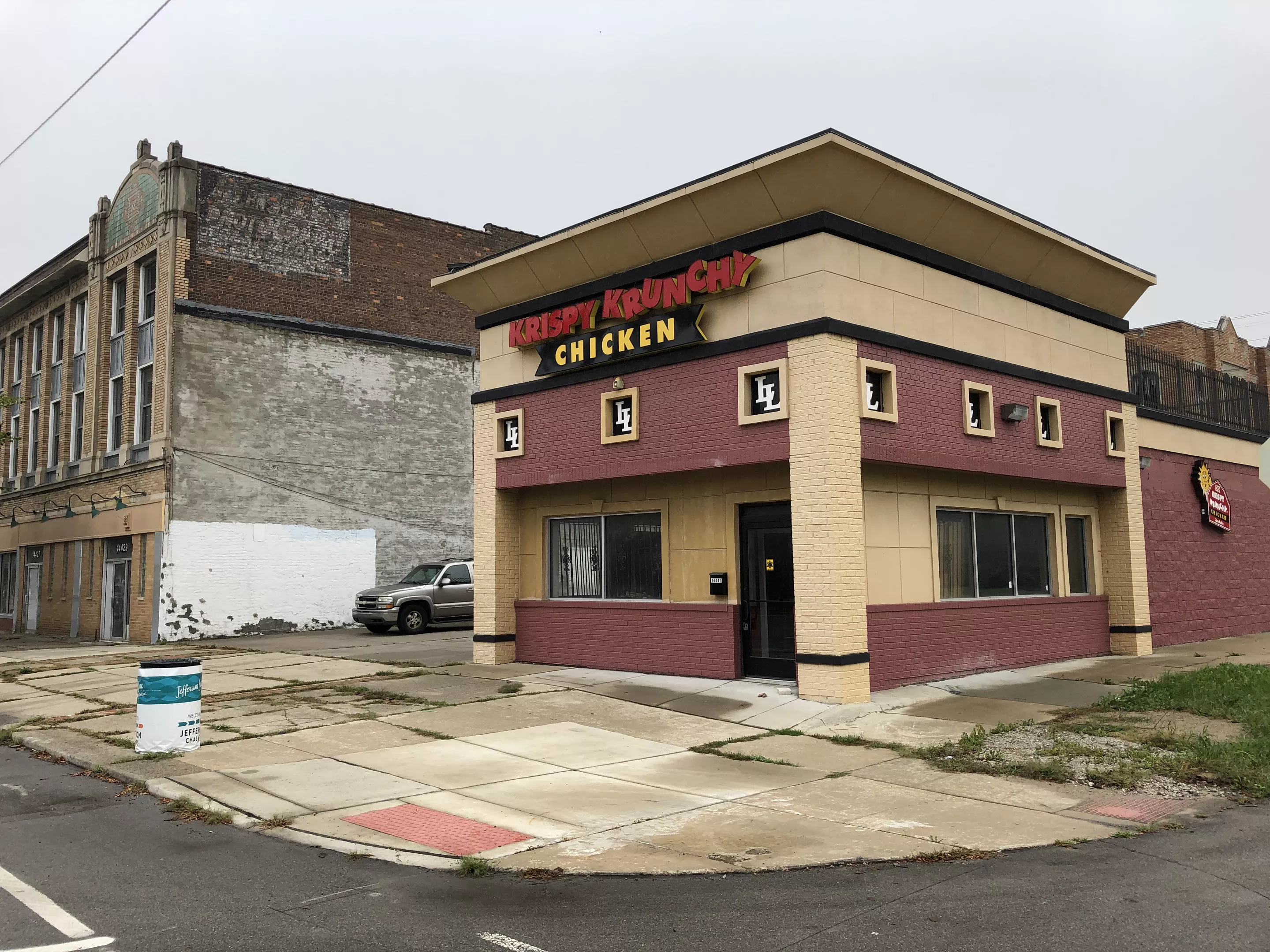 Dot Coffee Shop Near Me Where To Buy Keto Coffee Near Me Find Out