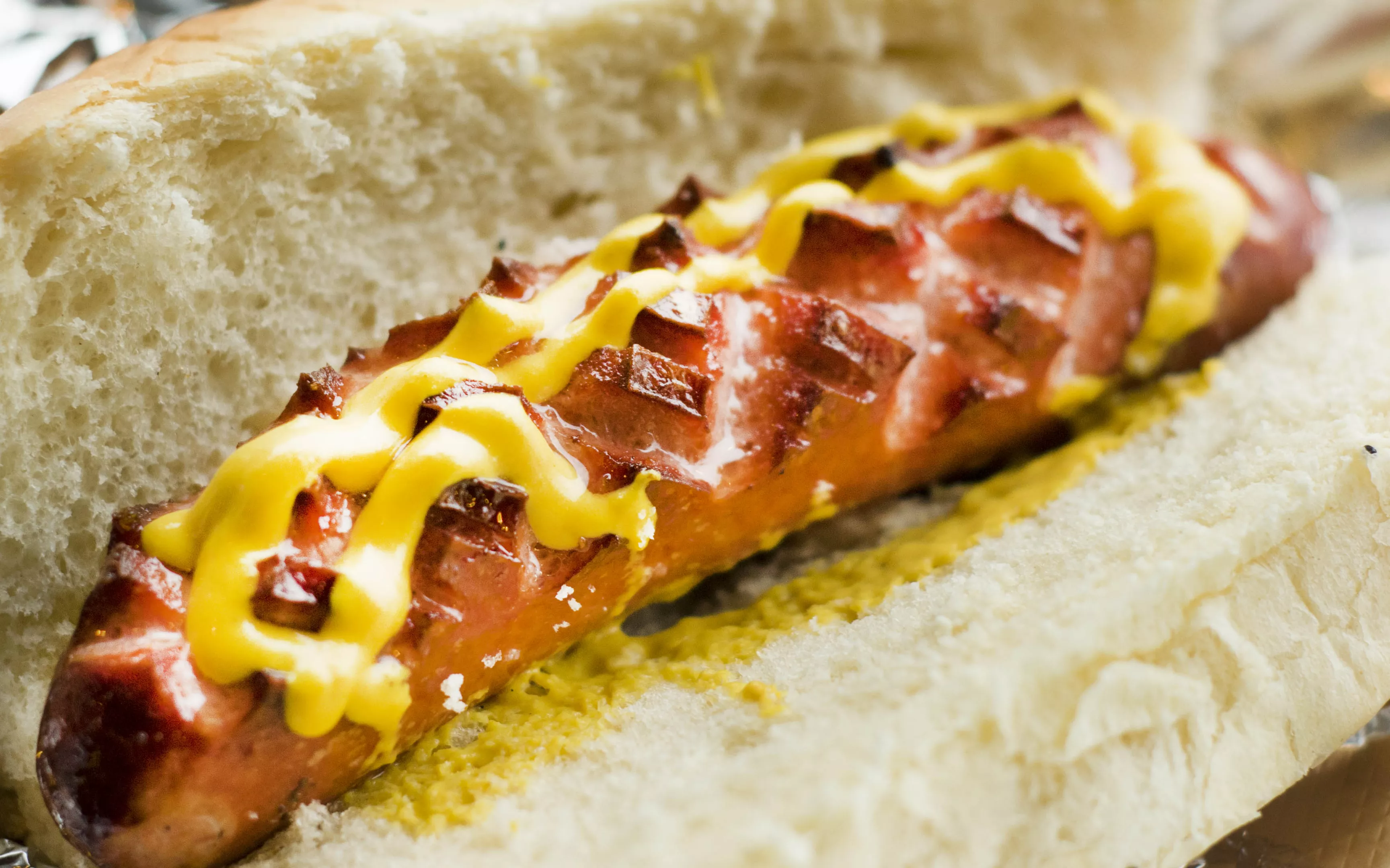 15 Easy Gourmet Hot Dogs Easy Recipes To Make At Home