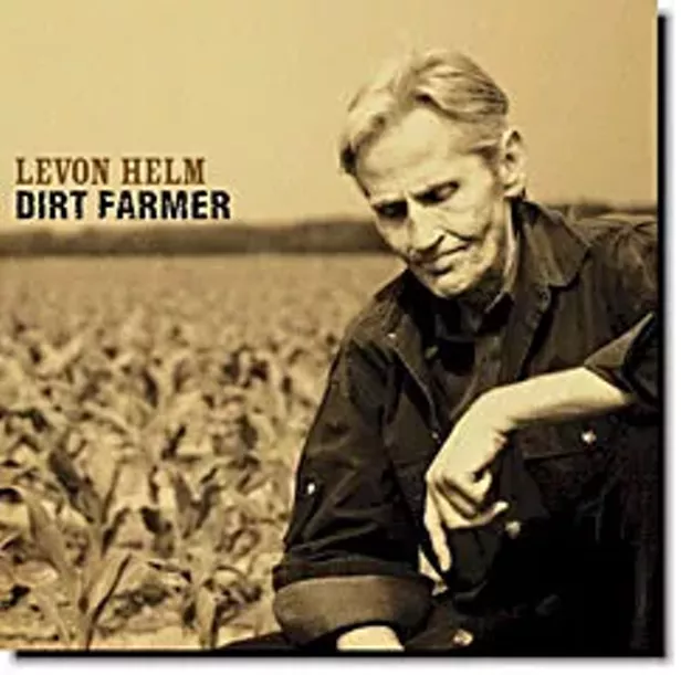Dirt Farmer | Music In Review | North Coast Journal