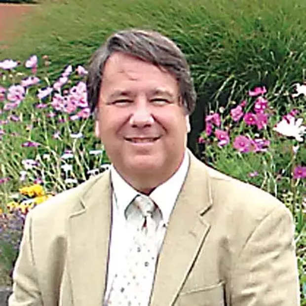 Marsee: 'We Must Reverse the Painful Course' at CR | News Blog