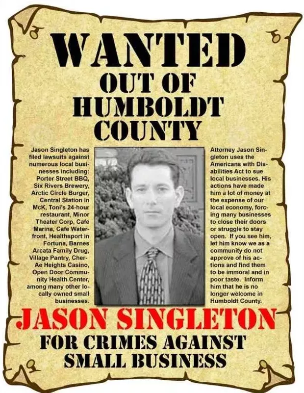 Angry Town | News Blog