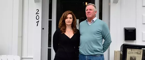 Fair Association Ordered to Pay $45K in Attorney Fees | News Blog