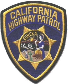 CHP Investigating Fatal Weekend Accidents | News Blog