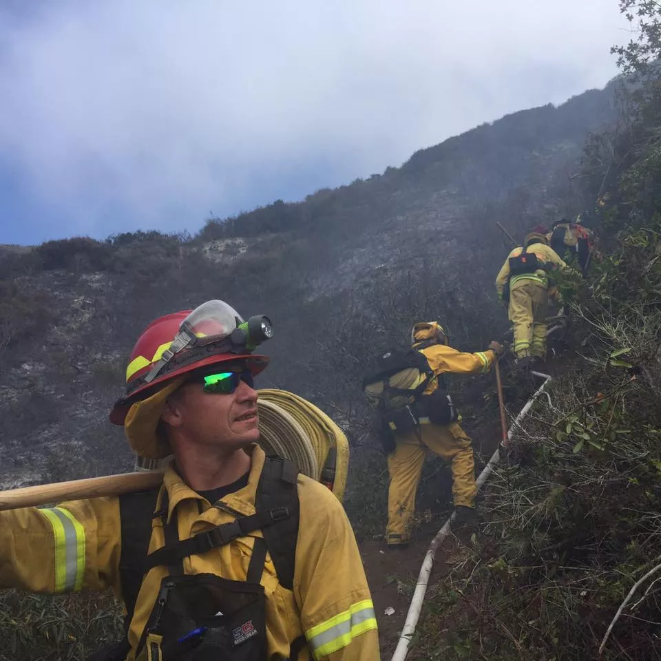 Judge Sentences Goldberg to 15 Years to Life, Denies New Trial | News Blog