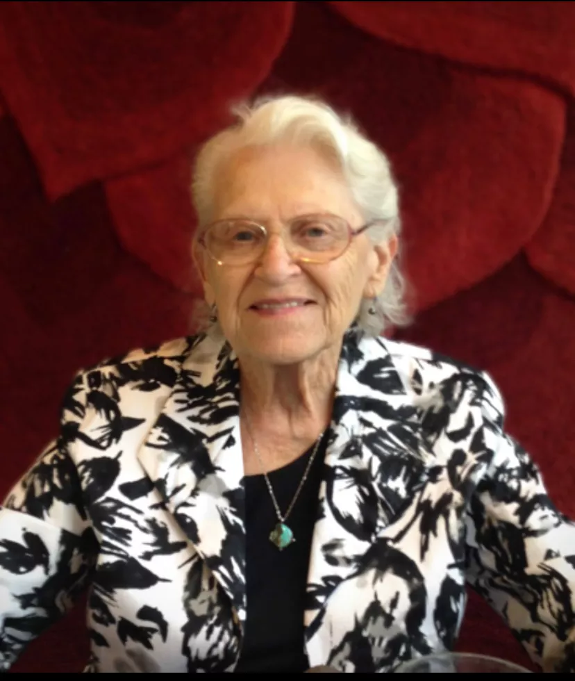 Alberta Delene Johnson: 1933-2022 | Obituaries