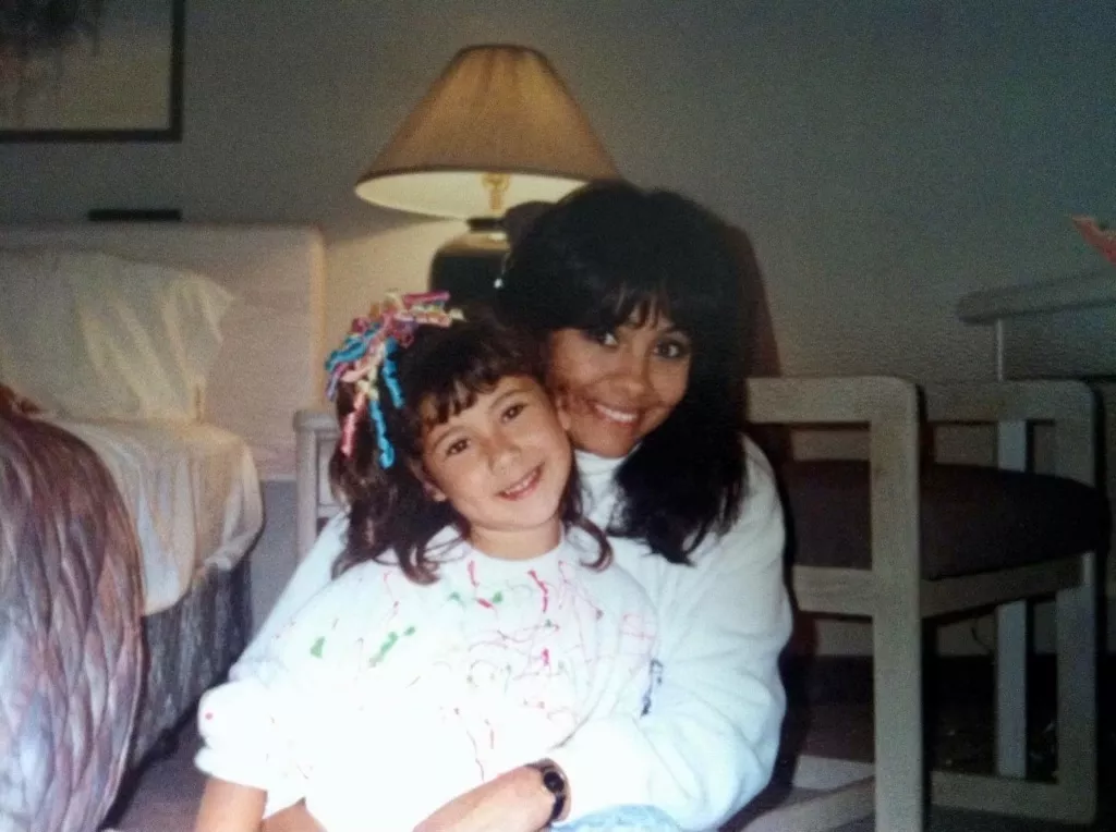 Sherae Marie O'Shaughnessy: 1985-2023 | Obituaries