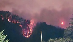 North Coast Journal | Humboldt County