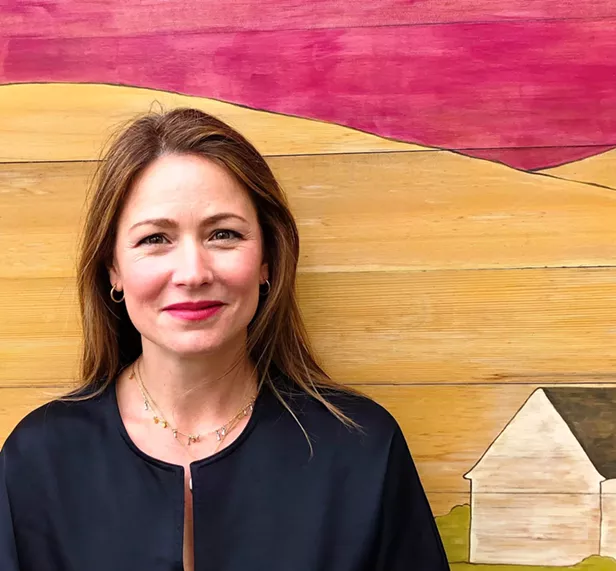 Humboldt Area Foundation Hires New Chief Executive Officer | News Blog