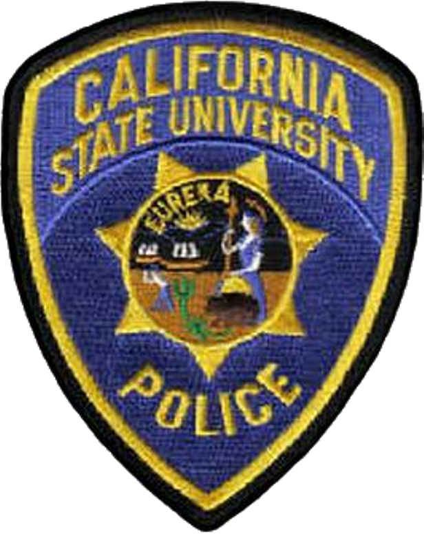 HSU Community on Alert After Attempted Burglary | News Blog