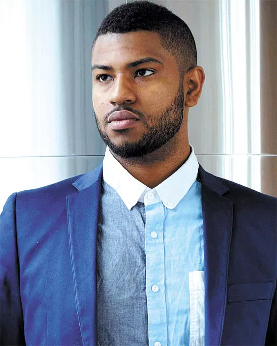 T-shirts are presented as art in the 51st Street Speakeasy show The Art ...