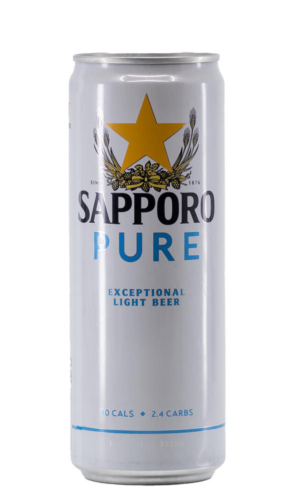 Light and dark | Food Reviews | Oklahoma City | Oklahoma Gazette