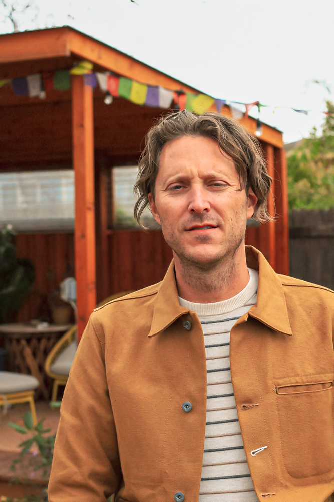 Hometown News CD Scott Whitehead - munimoro.gob.pe