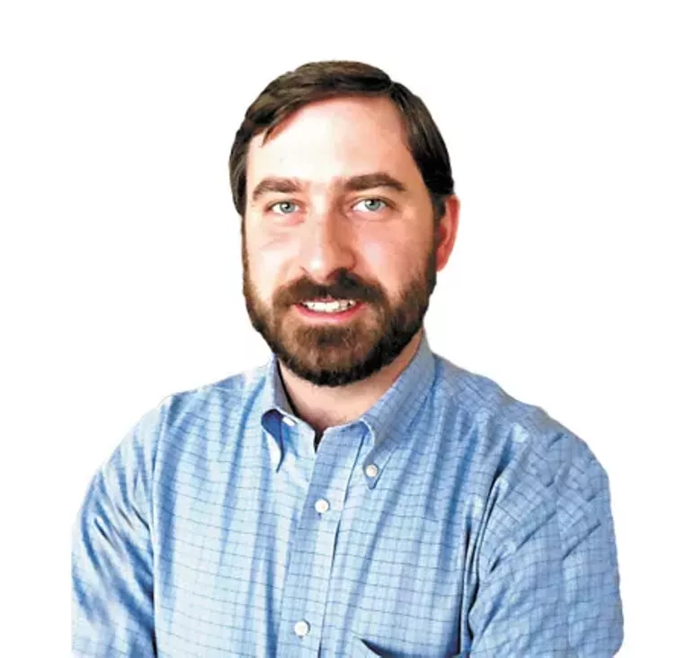 Commentary: Personal patrol rifles blow apart community trust ...