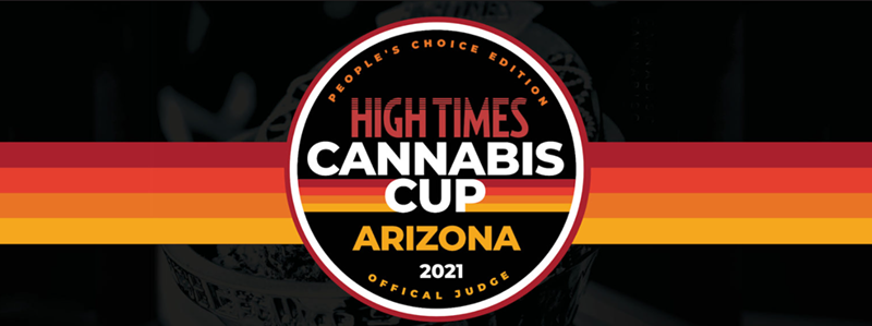 2021 High Times Cannabis Cup Winners | Grasscity.Forum|The World’s ...
